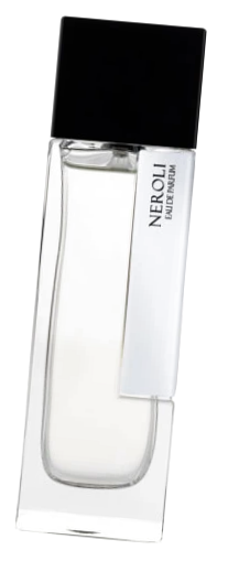 Парфюмерная вода Лм Парфюмс Нероли 100 мл унисекс - Lm Parfums Neroli аромат для мужчин и женщин