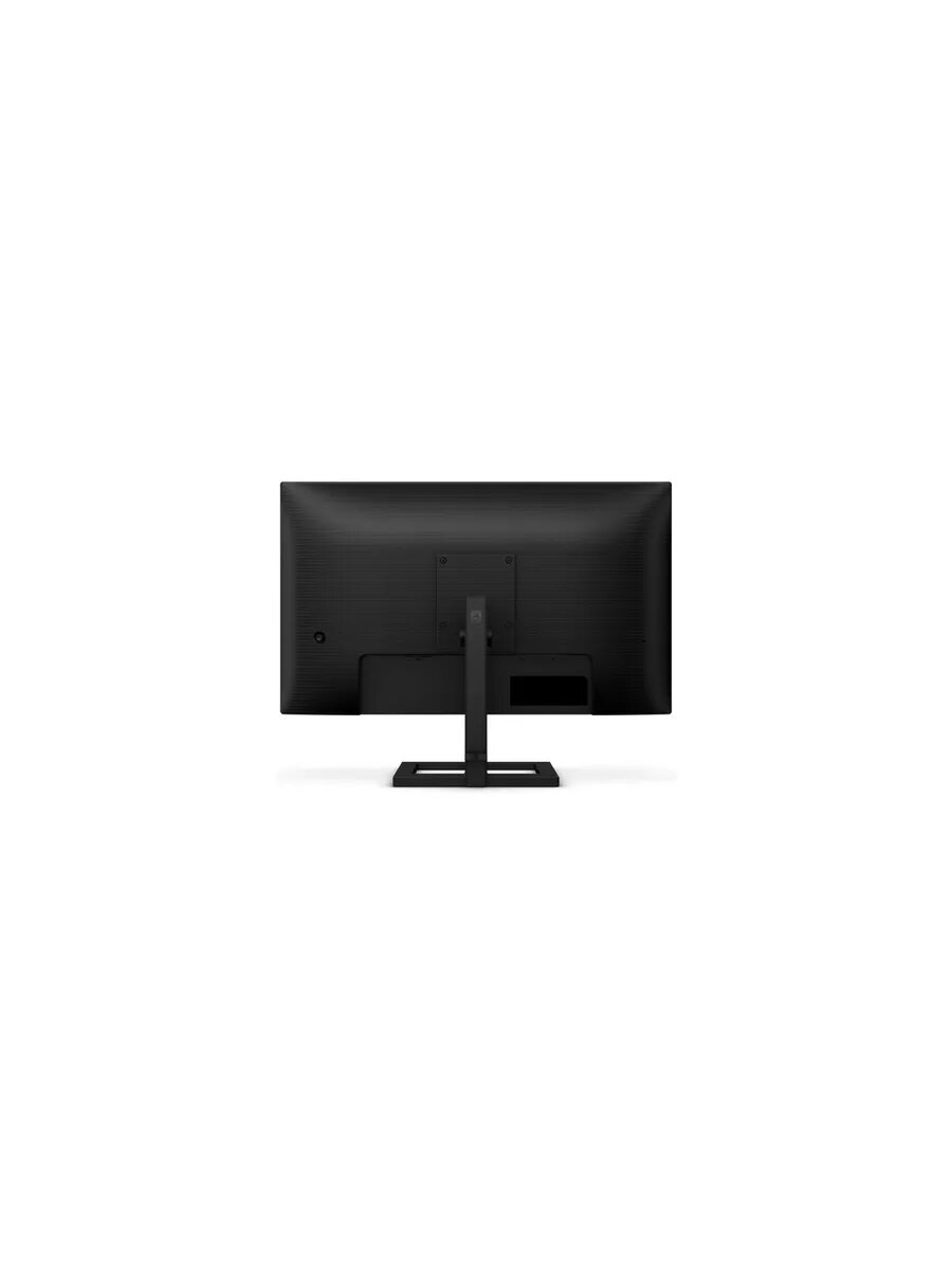 Монитор Philips 27E1N1800AE — фото 1