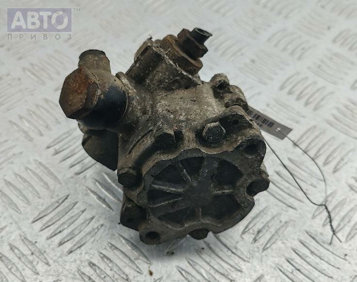 Насос гидроусилителя руля Volkswagen Transporter T4