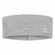 Повязка спортивная Buff Merino wide headband для взрослых и детей, размер OS, се...