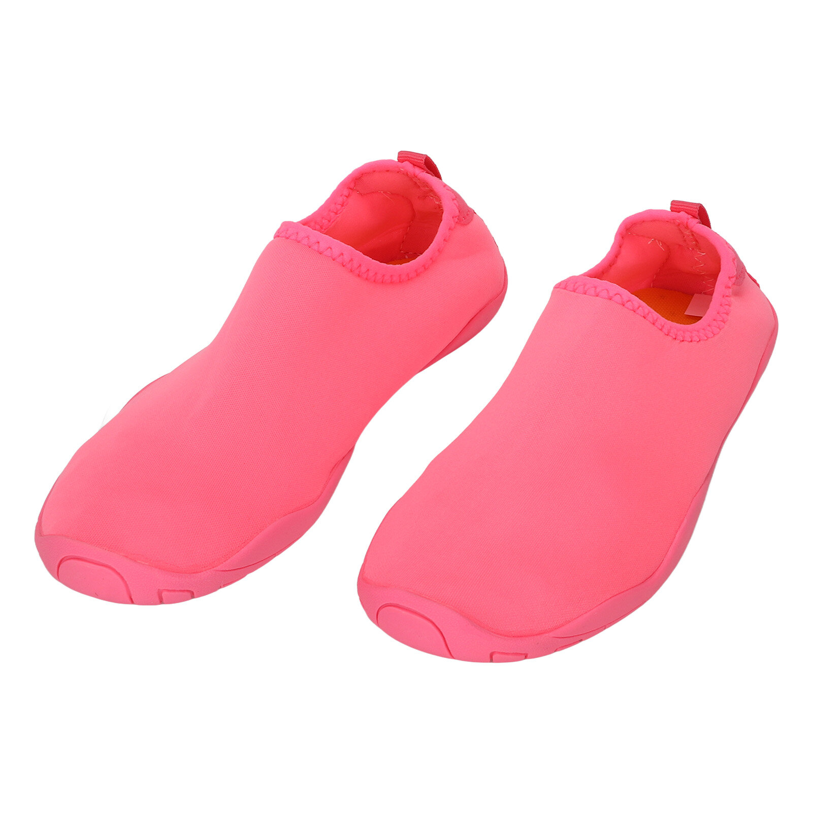 1PAIR Women Haterpronate Sandpronation Shoune на пляже дышащие сетчатые ботинки для водных спортов для плавания рыбалка розовый 40