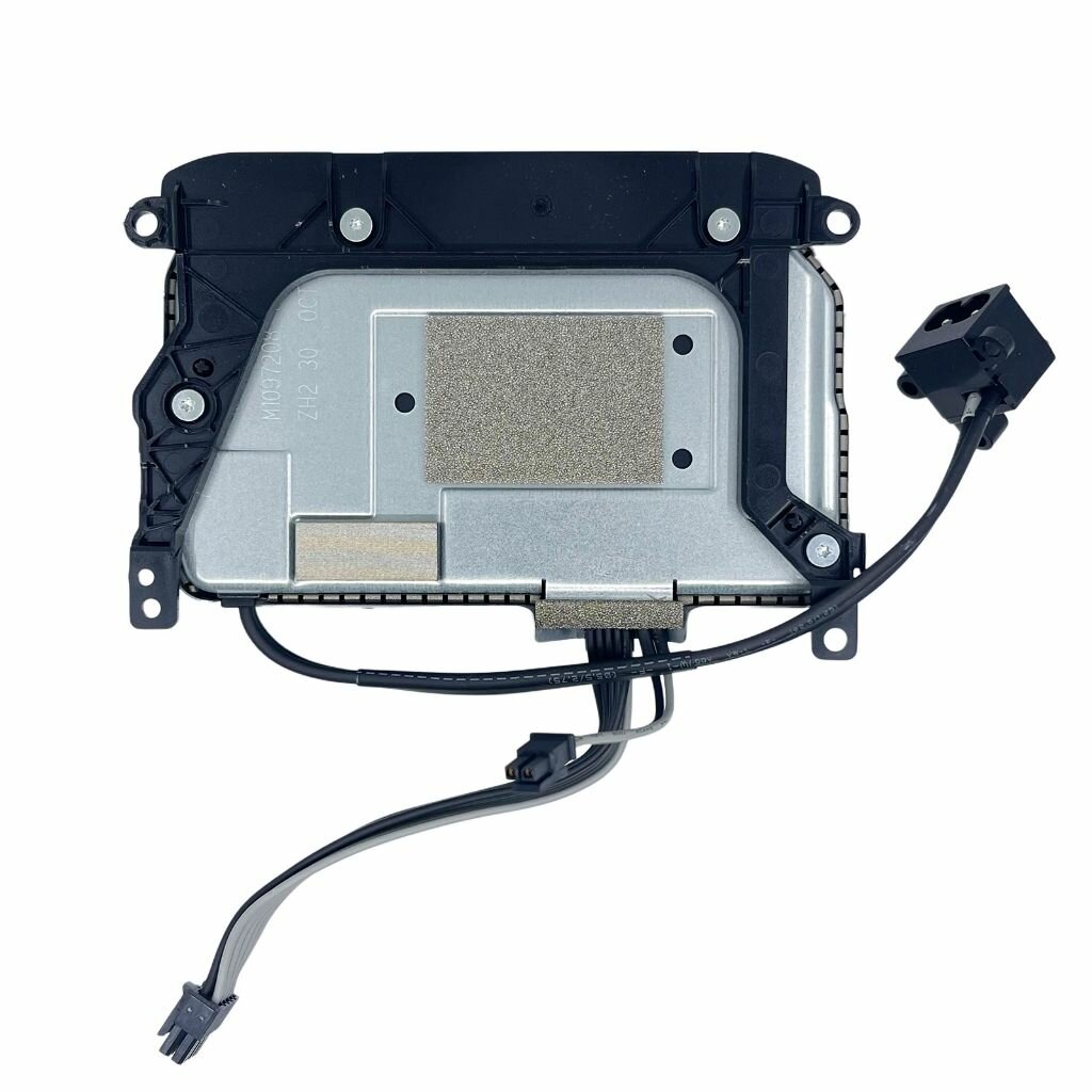 Блок питания для Xbox Series X 1TB