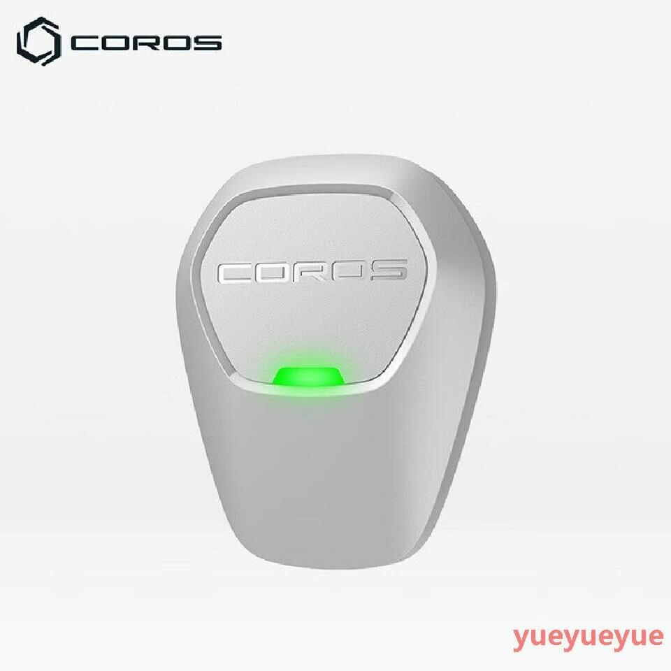 Датчик каденса