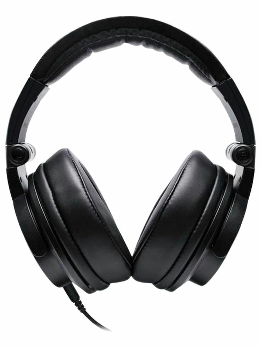 Наушники студийные MACKIE MC-150