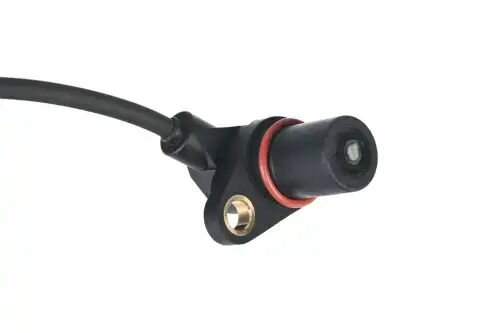 Датчик положения коленвала Saab 900 2.0-2.3i 93-98/9-3/9-5 2.0-2.3i/T 98>