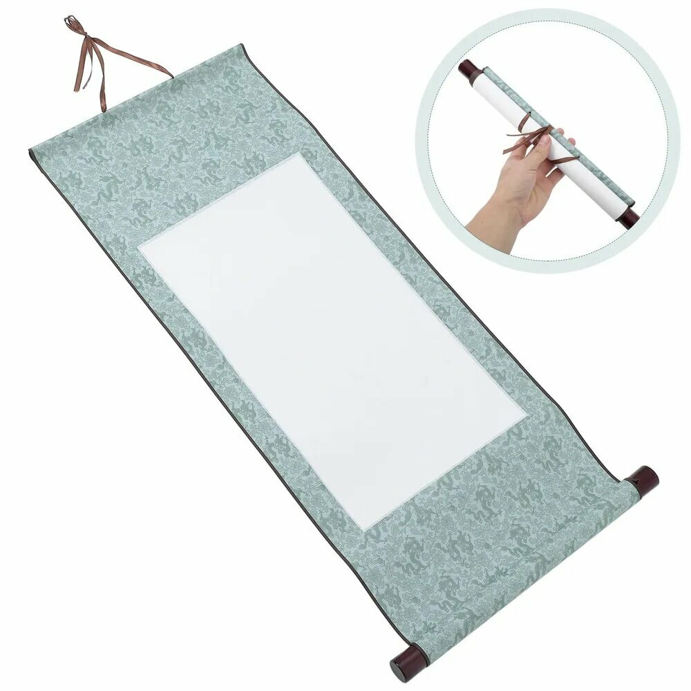 Бумага для рисованиядля эбру