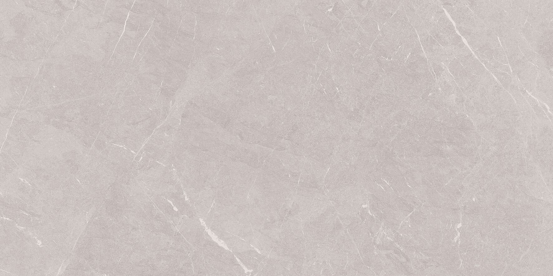 Ceradim Керамогранит Stone Sovereign серый мат 60x120 8 мм (цена за 1.44 м2)