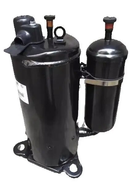 Компрессор Gree TOSOT Lingda QX-A104L190 1QX-C214E030G 1,5