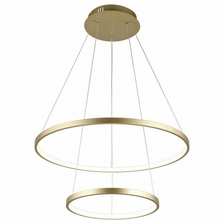 Подвесной светильник Aployt Lunet APL.014.03.60