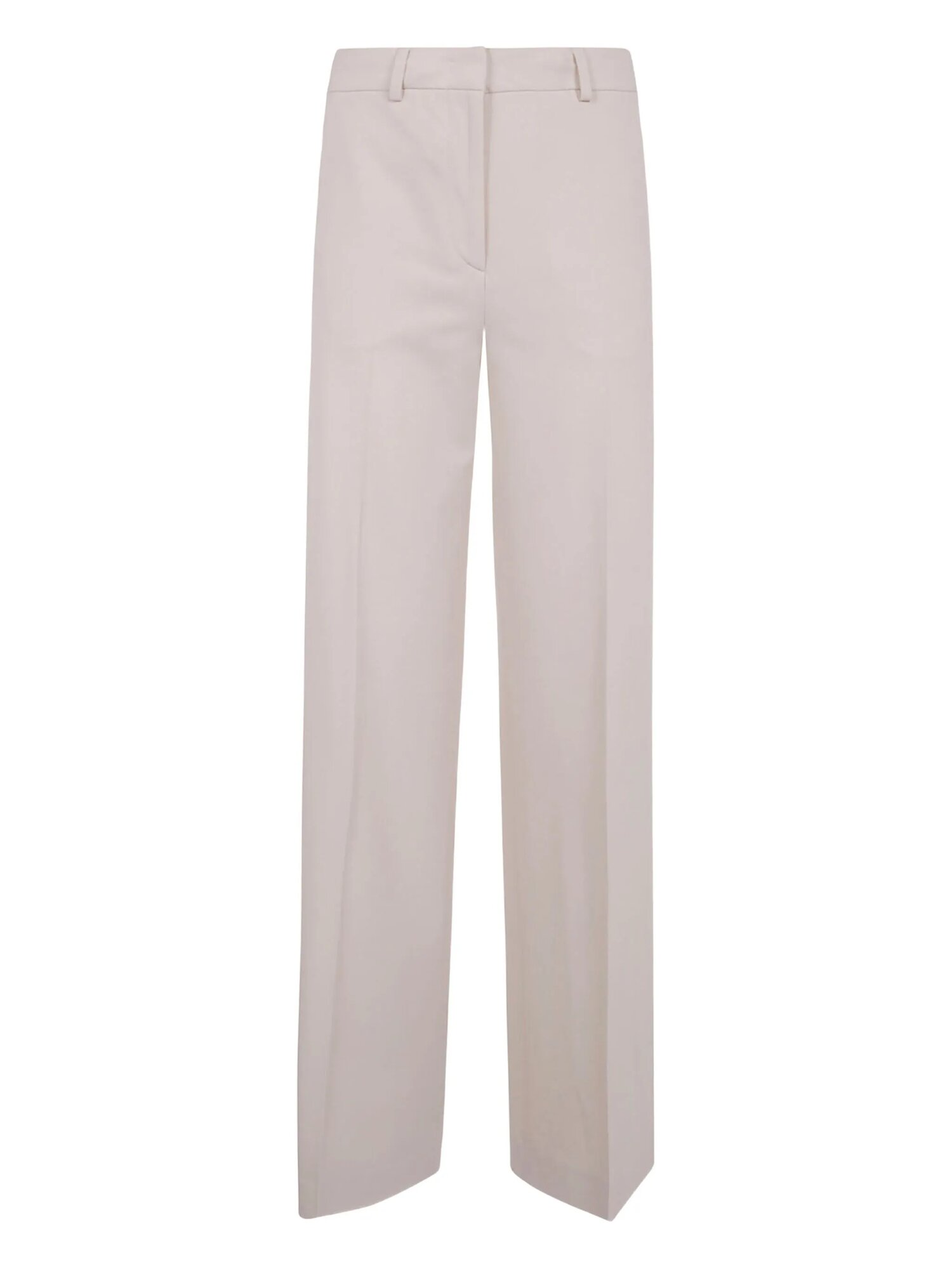 Брюки классические