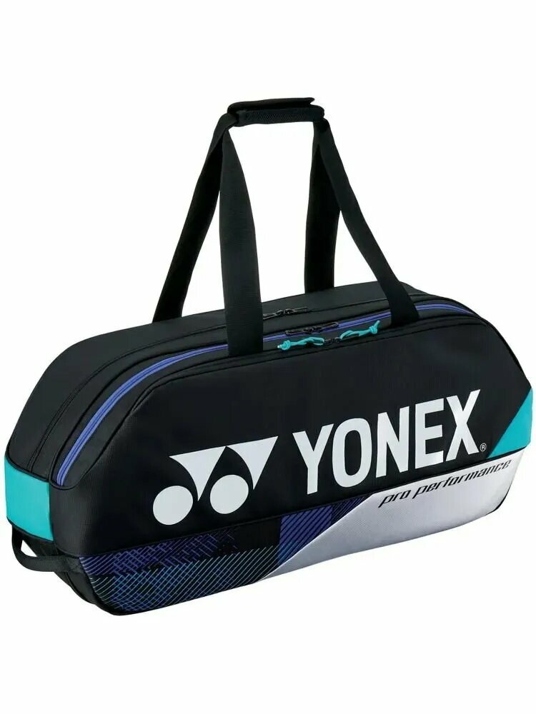 YONEX Сумка для бадминтона — фото 1