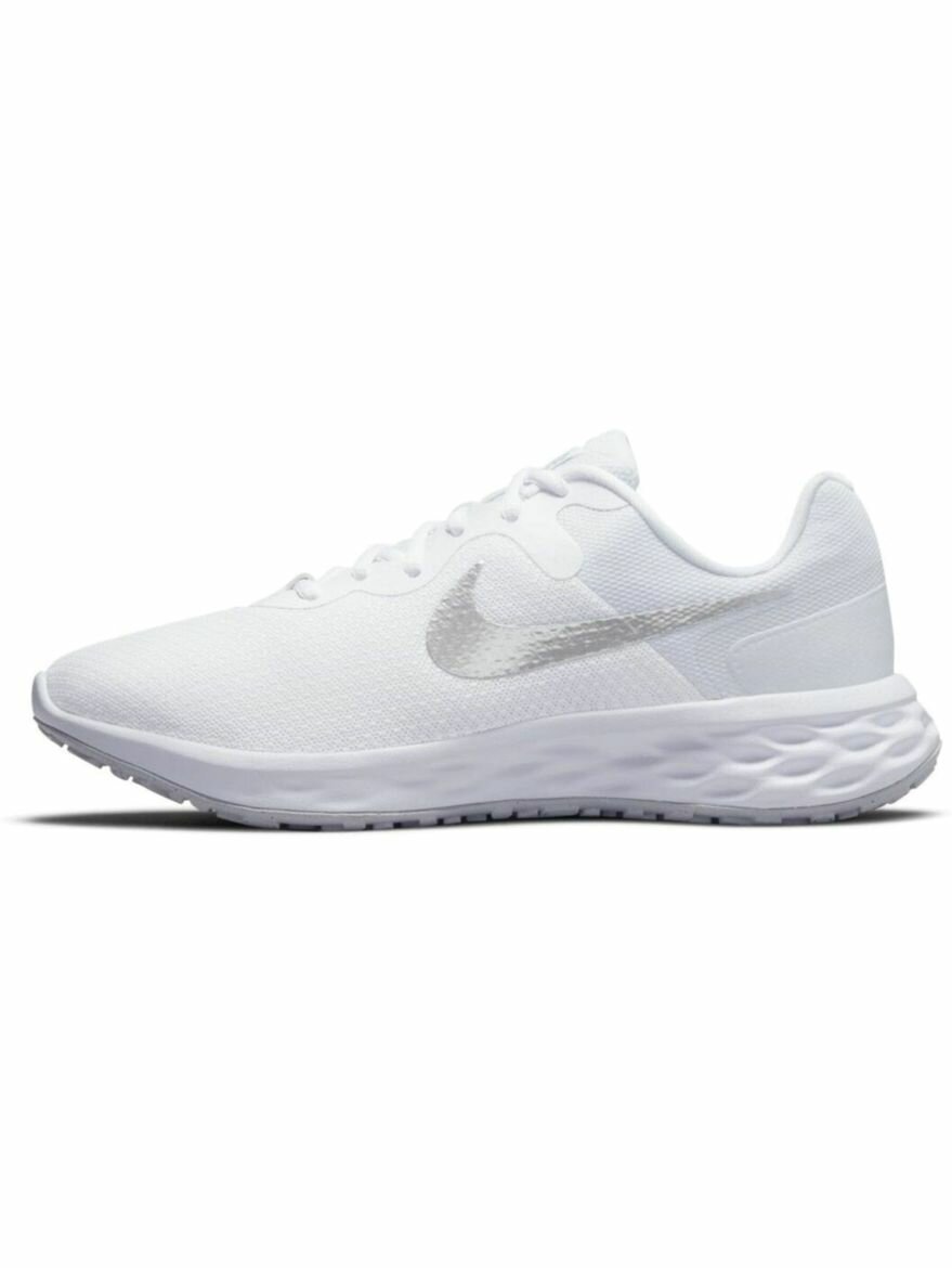 Кроссовки NIKE REVOLUTION 6 NEXT NATURE W