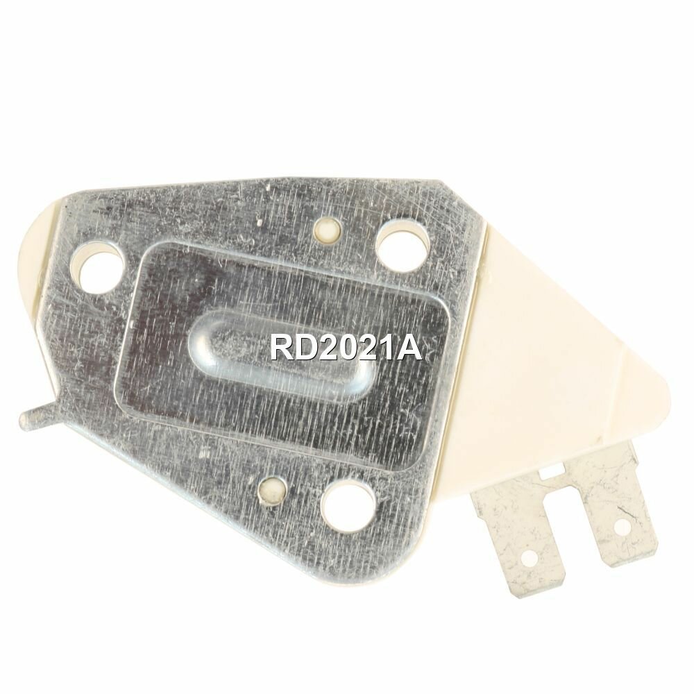 Регулятор генератора UTM RD2021A