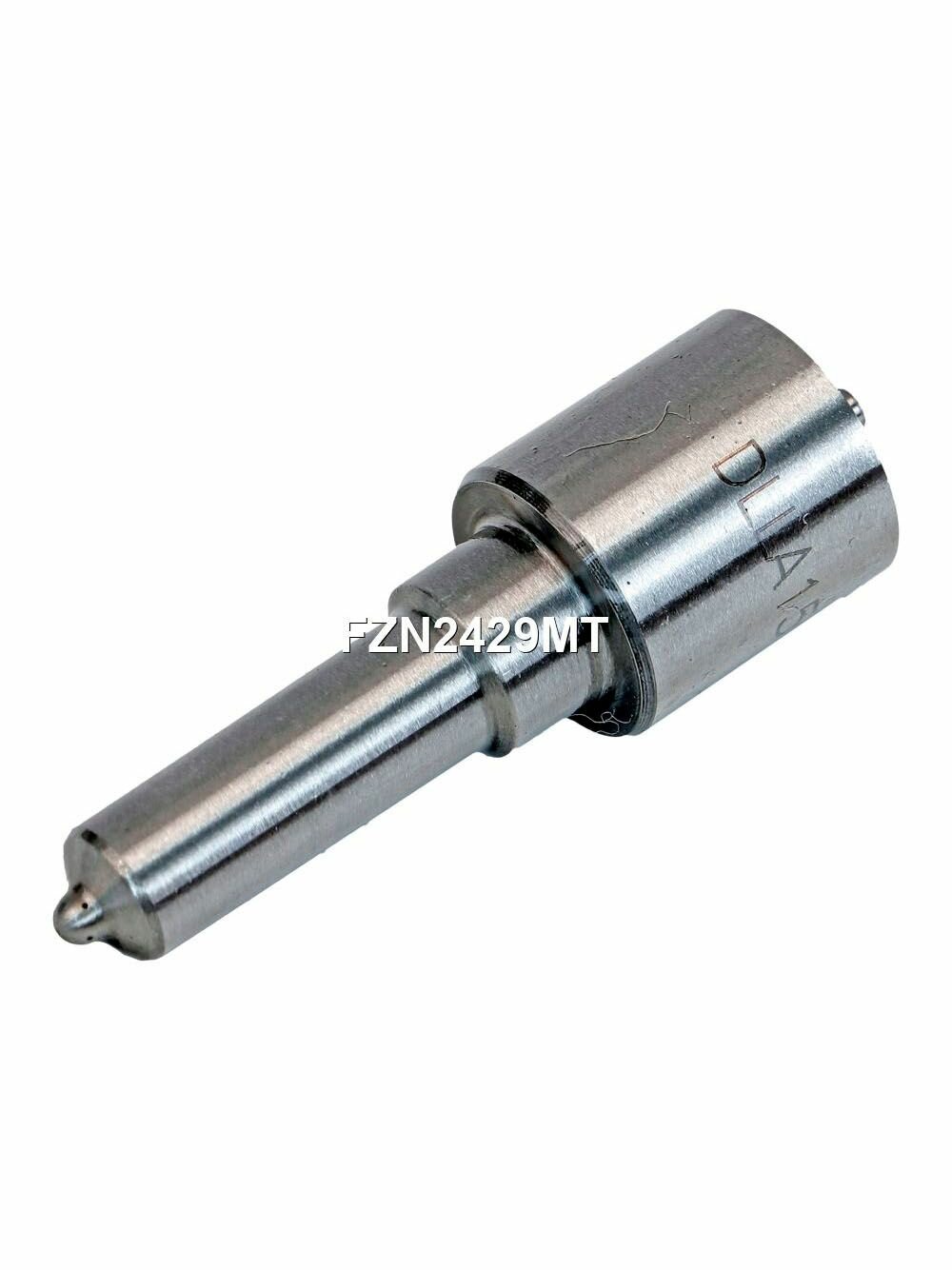 Распылитель форсунки Krauf FZN2429MT