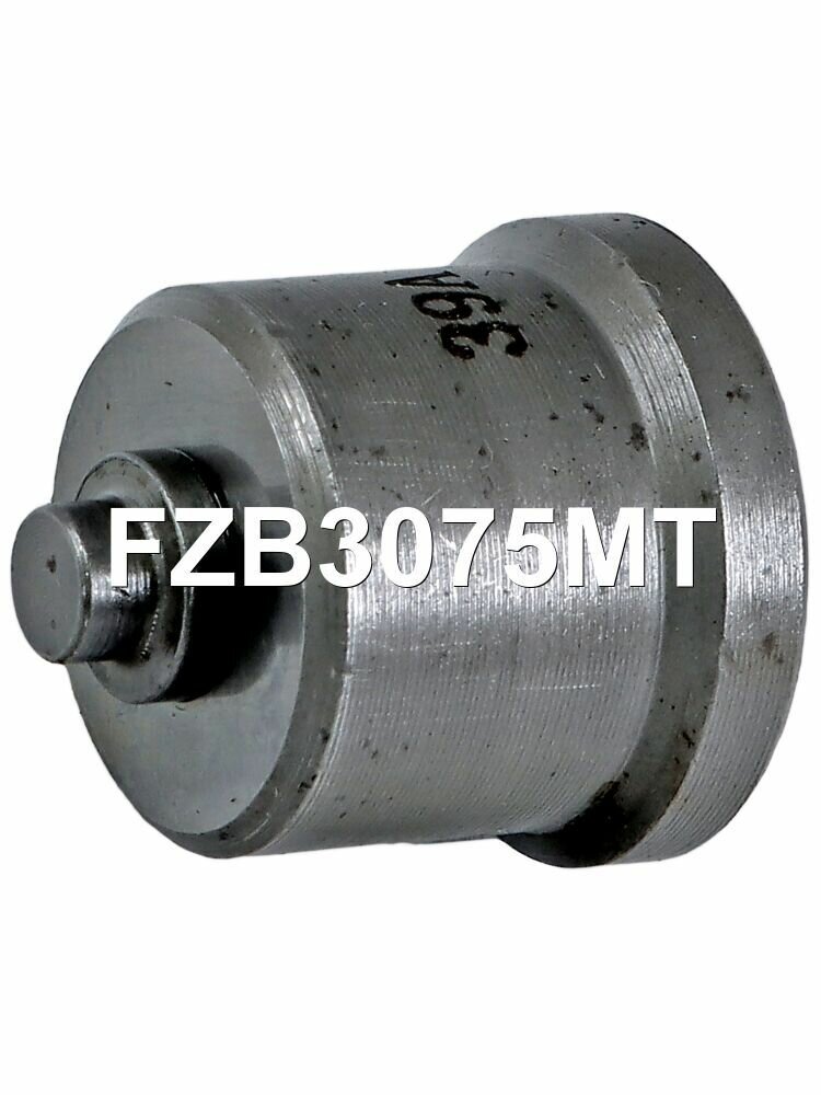 Клапан нагнетательный Krauf FZB3075MT