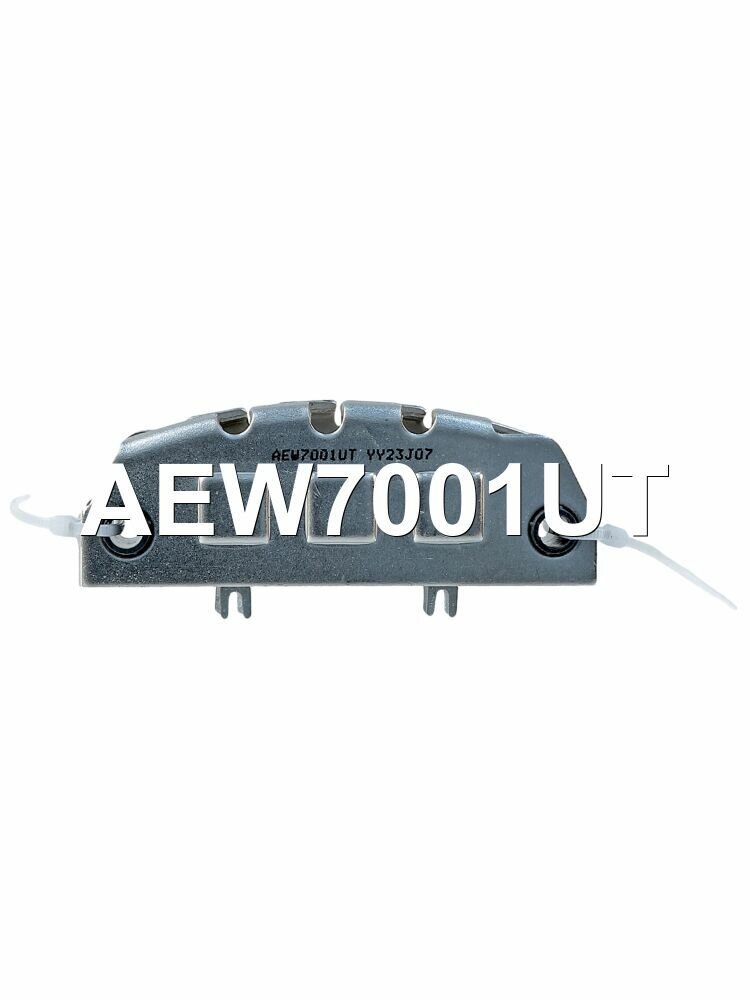 Диодный мост генератора Krauf AEW7001UT
