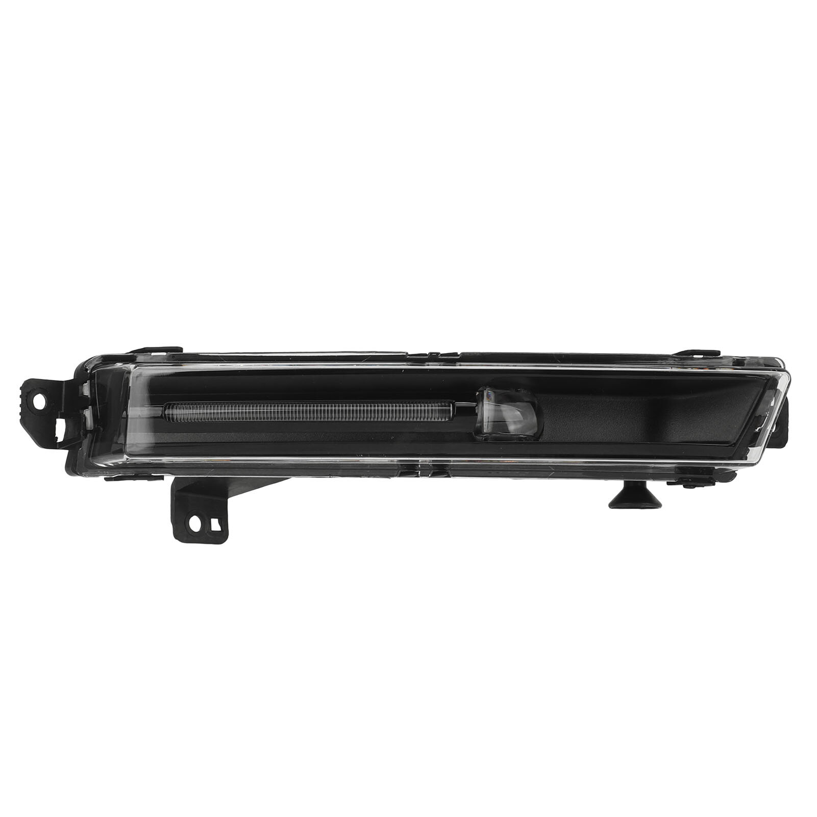 ПТФ LED передняя правая для Range Rover L405/L494 2018-2022 LR098340