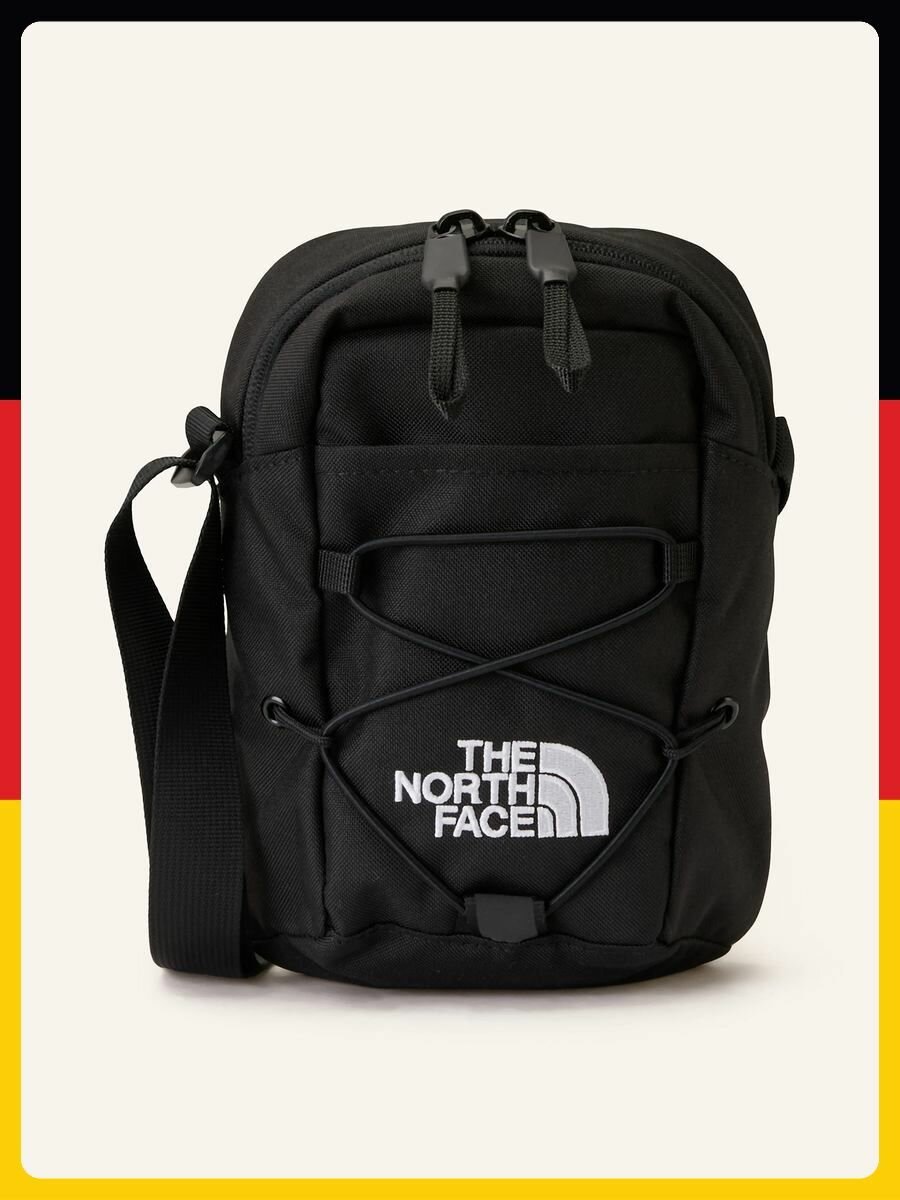 Сумка The North Face