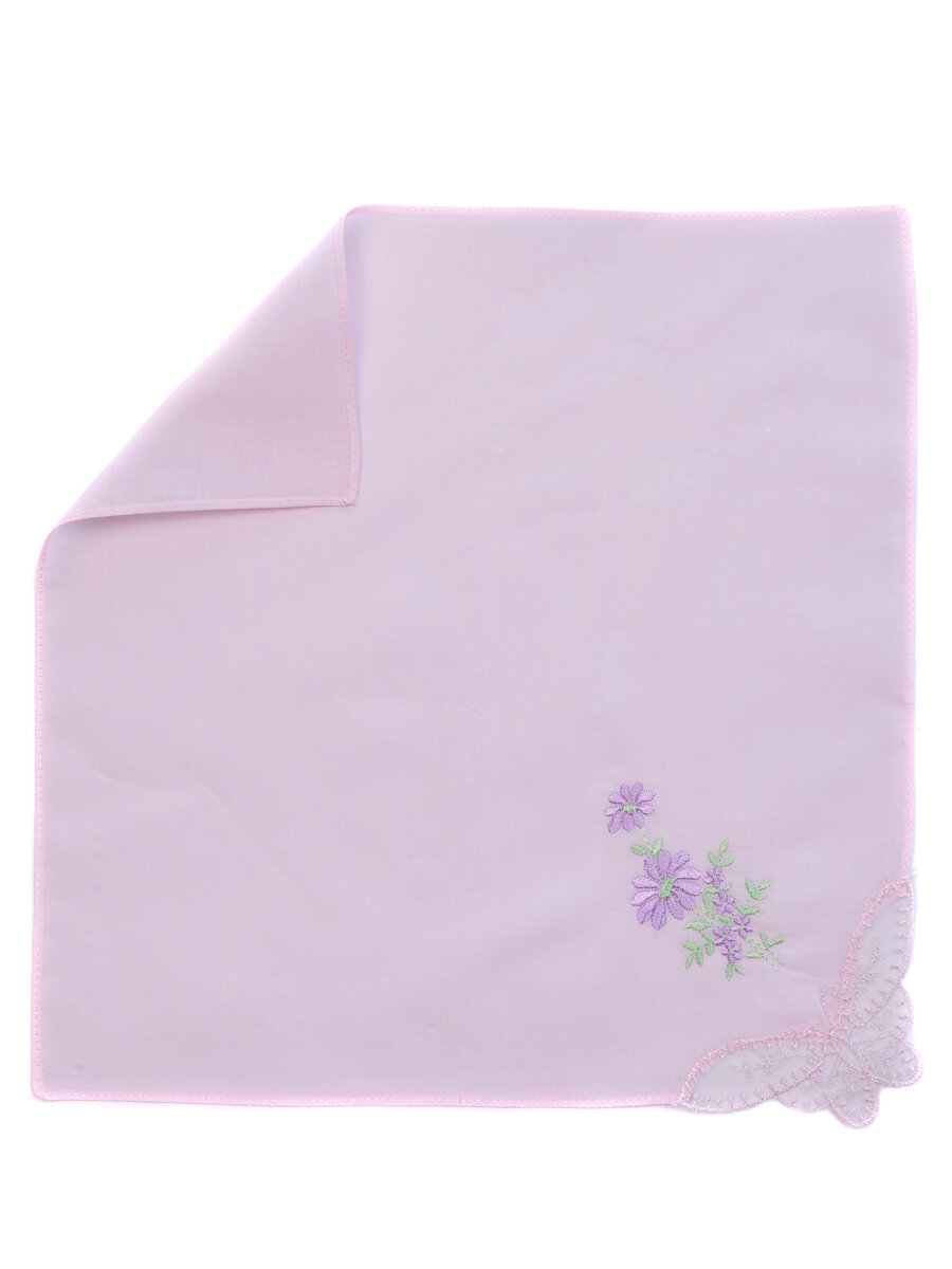 Носовой платок