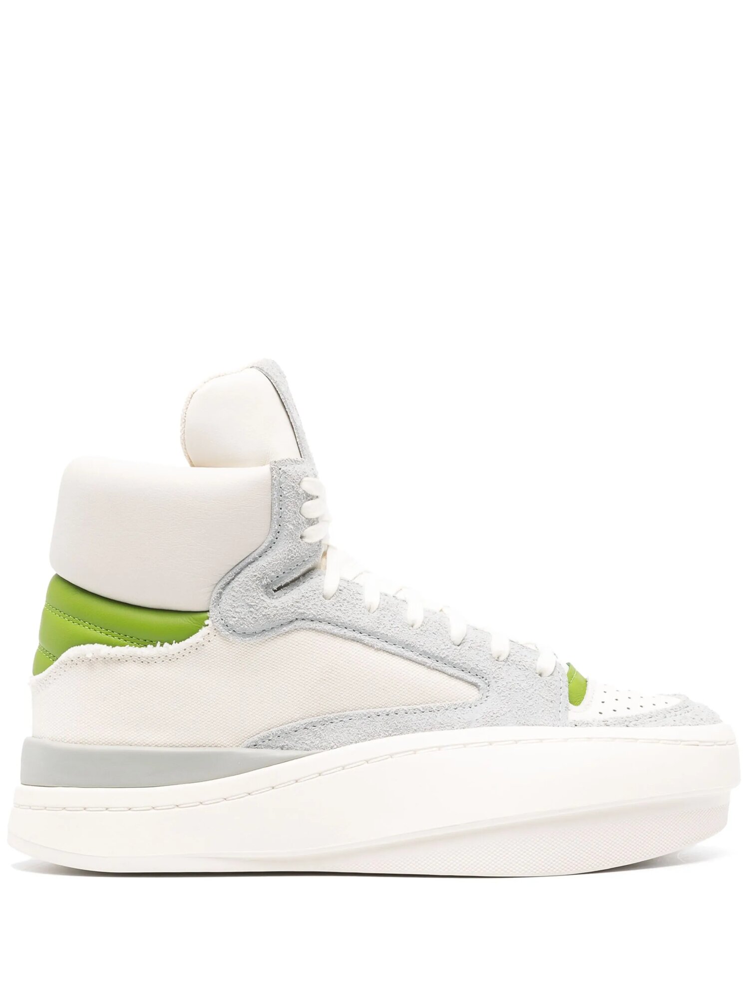 Кроссовки adidas, размер 5.5 US