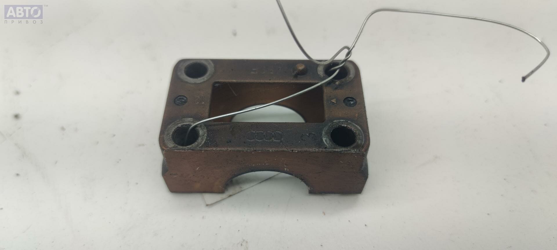 Постель распредвала (бугель) Audi A6 C5 (1997-2005)