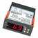 10A 220V Mini Digital Air Humidity Control Controller Measuring Range 1% ~ 99% w...