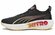 Кеды PUMA ForeverRun NITRO, размер 42 EU, черный