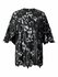 Топ Roberto Cavalli, размер 38