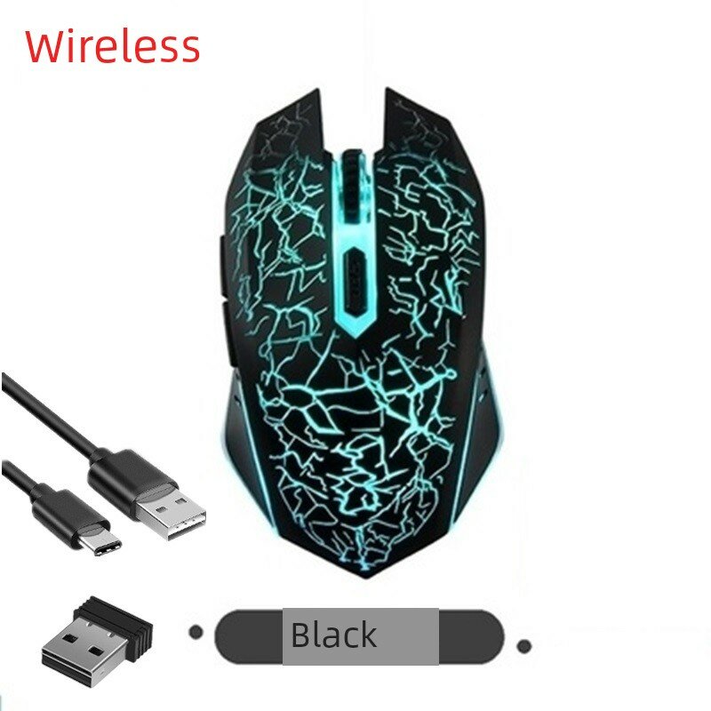 Совместим с ноутбуками Lenovo, ASUS, HP, Dell, Samsung, для игр в LOL, интернет-кафе, универсальная проводная и