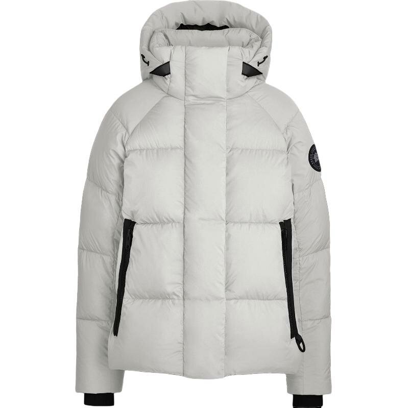 Пуховик CANADA GOOSE