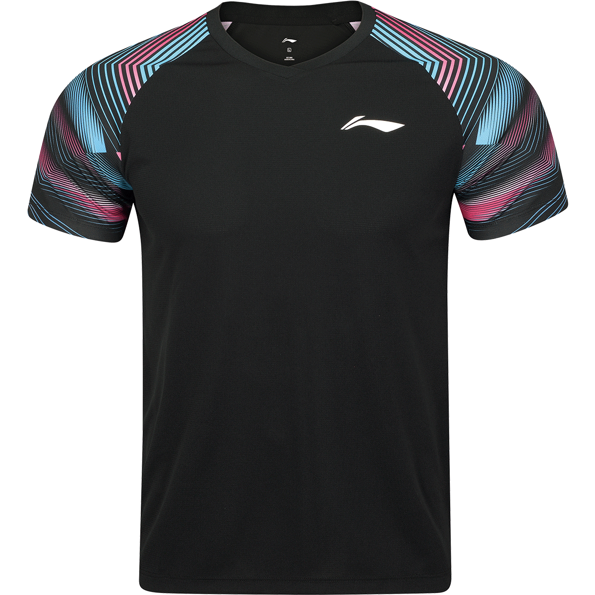 Майка LI-NING
