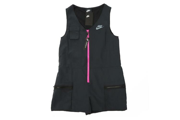 Легинсы Jumpsuits