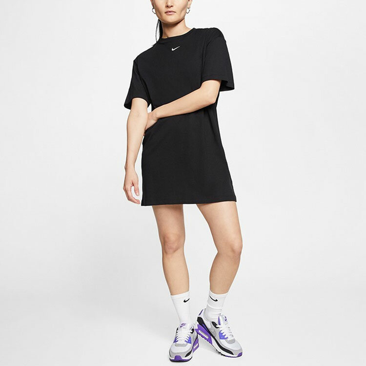 Платье NIKE Sportswear