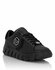Кроссовки Philipp Plein