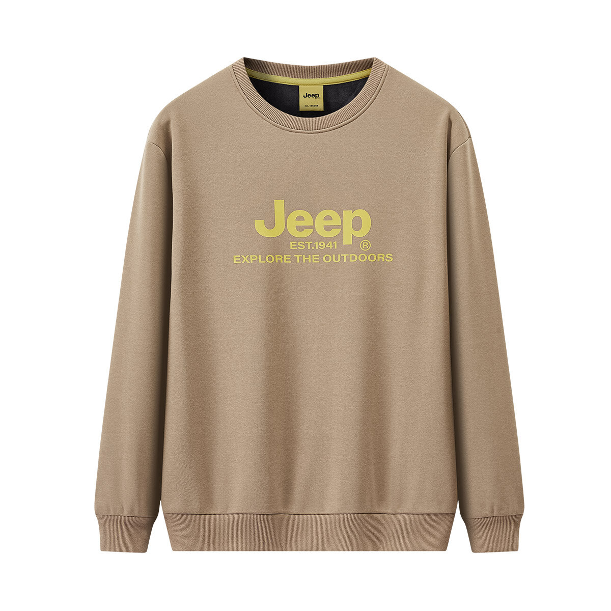 Толстовка Wrangler Collection