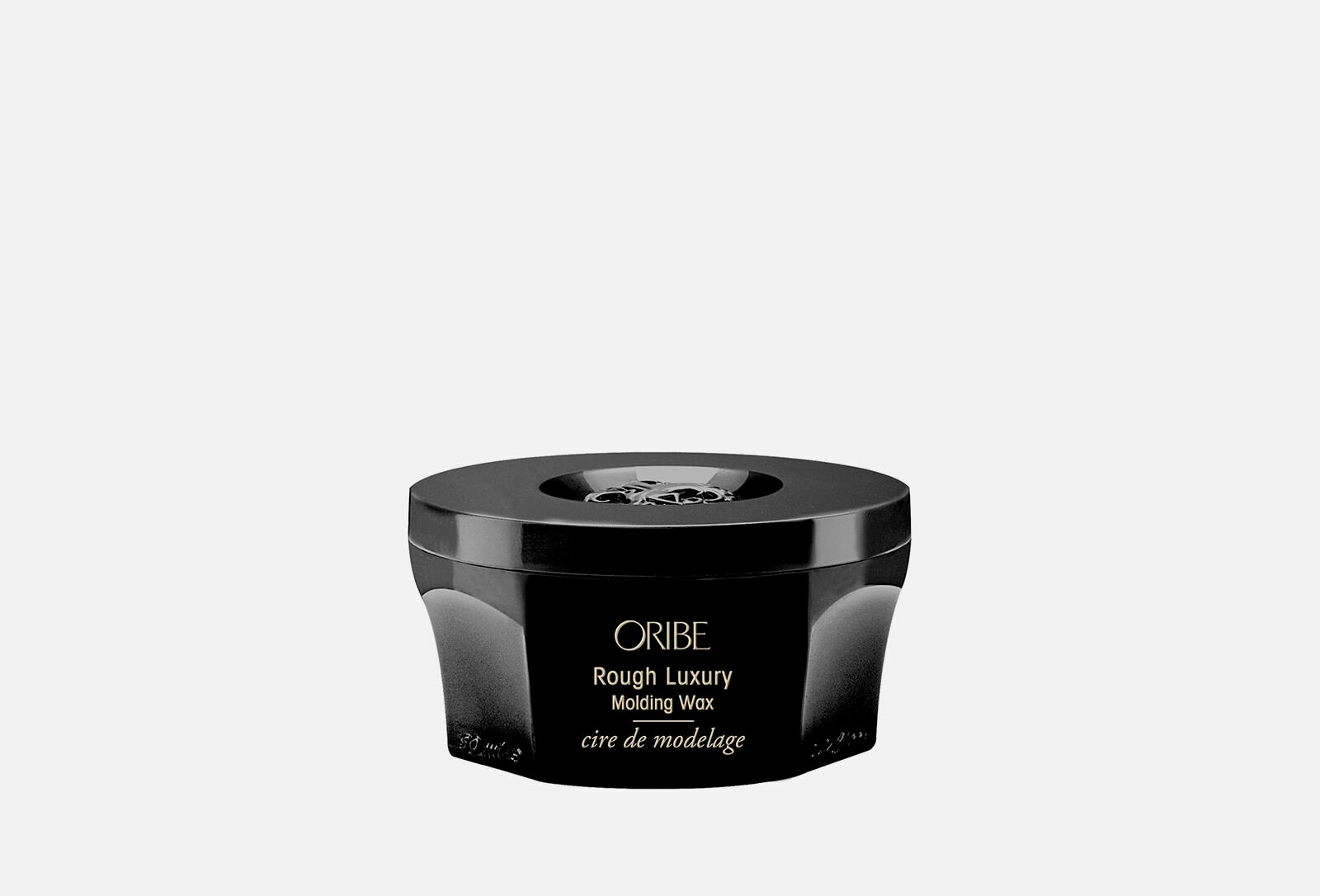 ORIBE Моделирующий воск для укладки волос Molding Wax Rough Luxury 50 мл