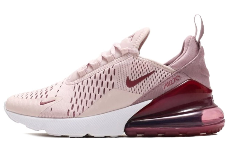 Кроссовки Air Max 270
