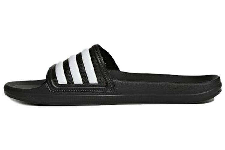 Сланцы Adidas Phaoxo