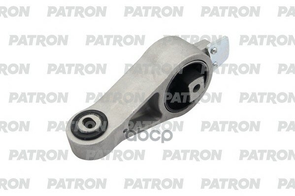 Оора двигателя ередняя равая CHRYSLER PT CRUISER 2, 2,4 21-24 CHRYSLER NEON 1,6 2, 2-2 PATRON арт. PSE3941