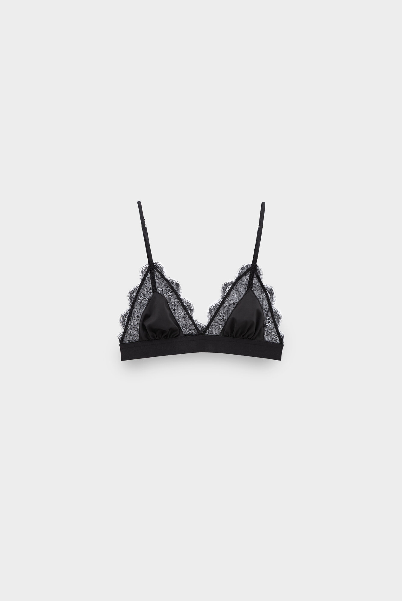 Бюстгальтер Love lace