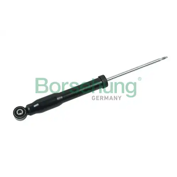 Borsehung B17896 амортизатор