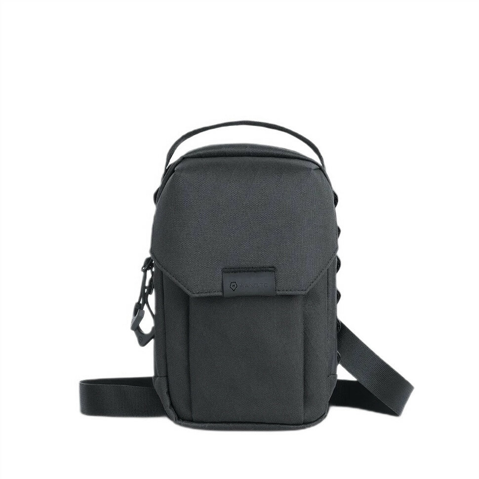 Сумка кросс-боди Сумка WANDRD X1 Cross Body Medium 1.3L
