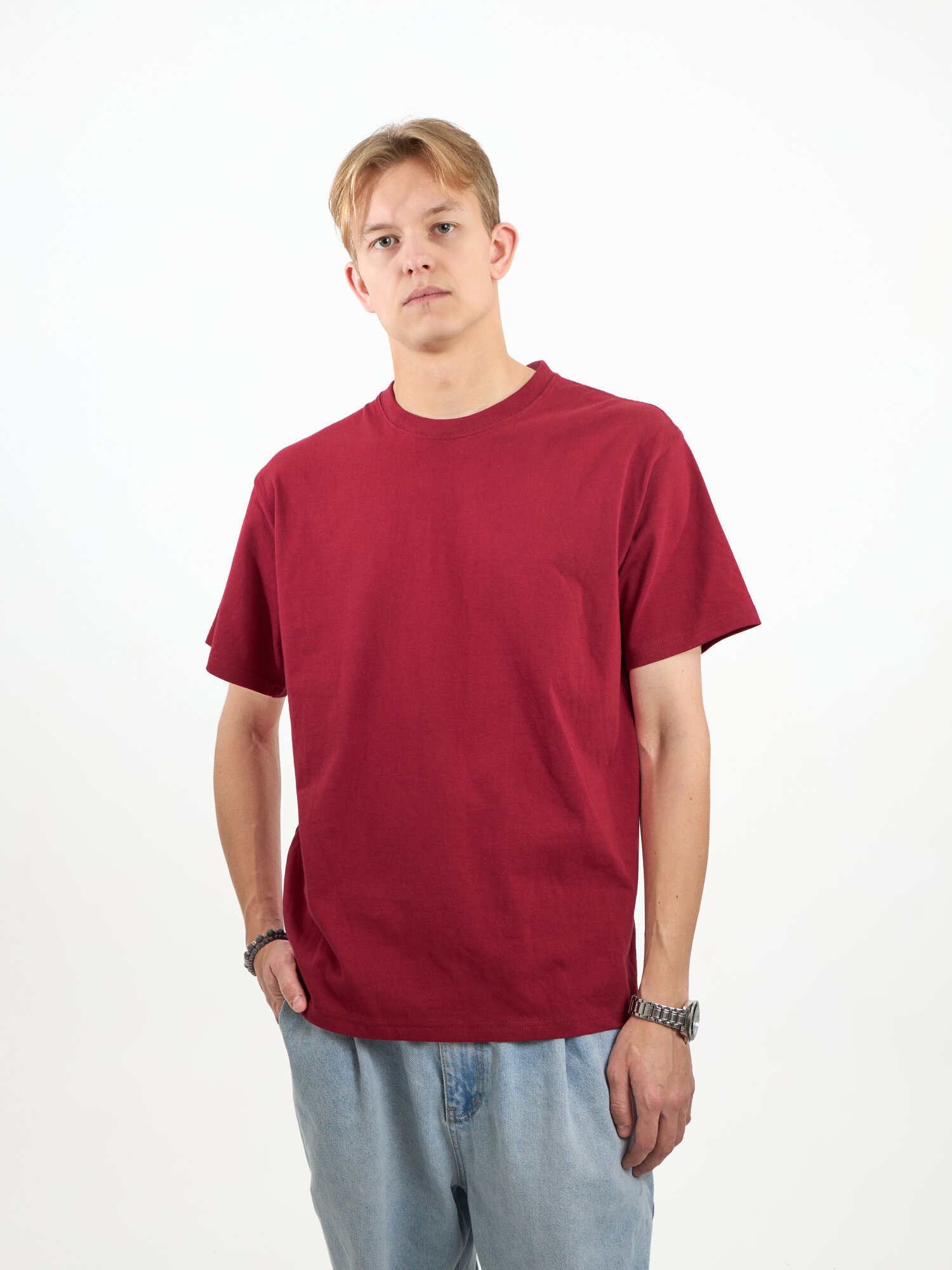 Футболка MACK ARROW