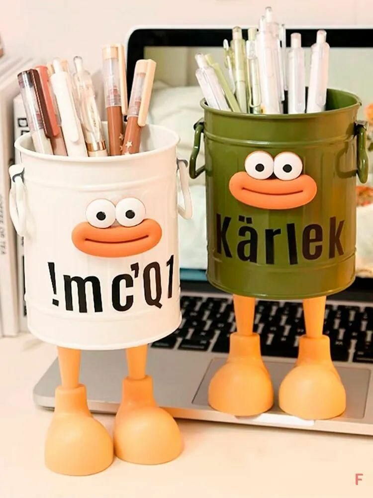Чехол для ручки