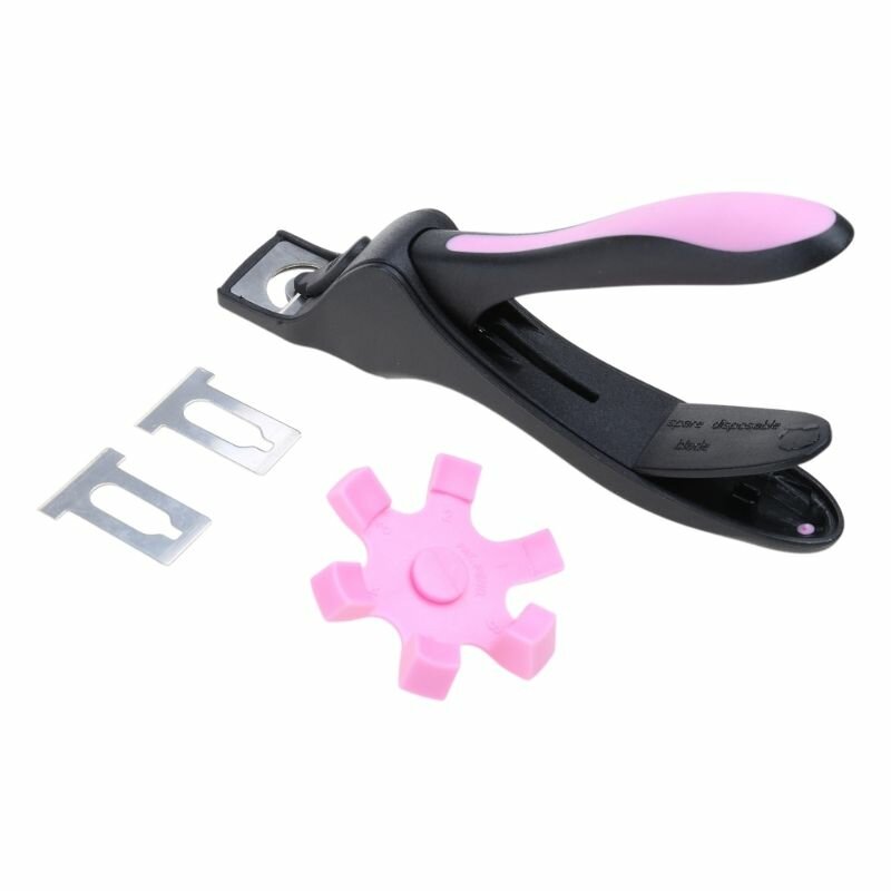 Ножницы для ногтей one-word scissors сделай сам французские ножницы