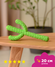 Игрушка для собак "Кактус"