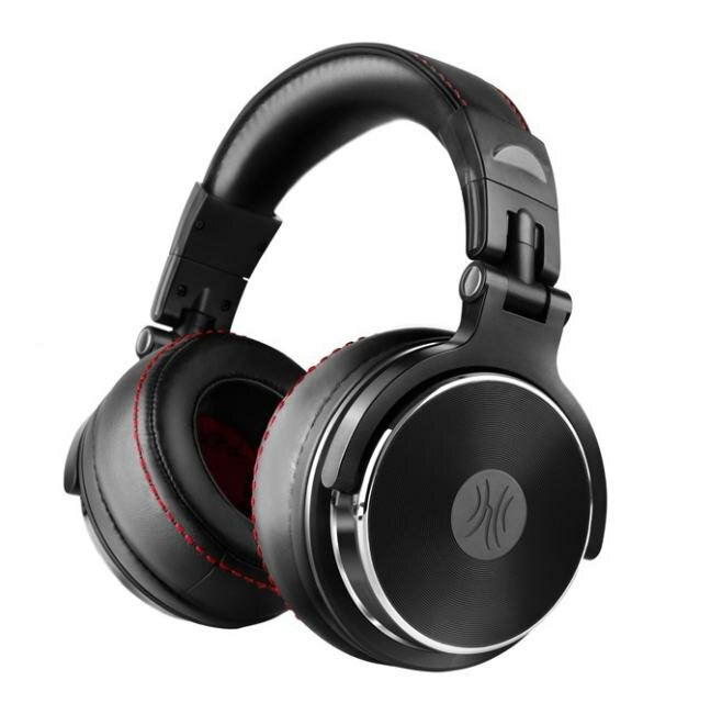 ONEODIO Pro 50 black — фото 1
