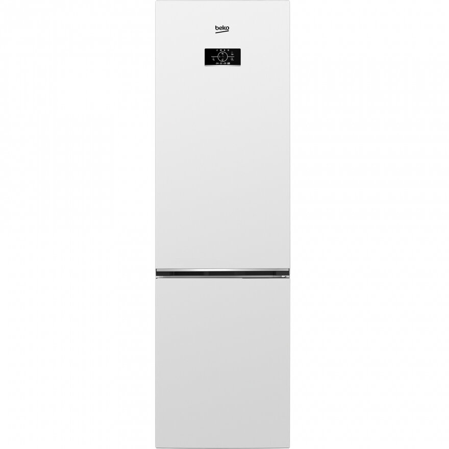 Холодильник Beko B3R0CNK312HW