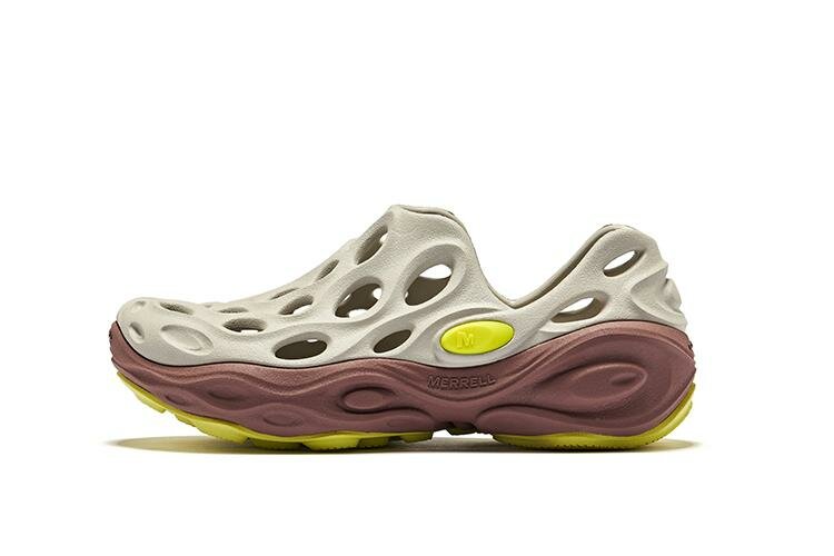 Биркенштоки MERRELL Hydro Next Gen Moc