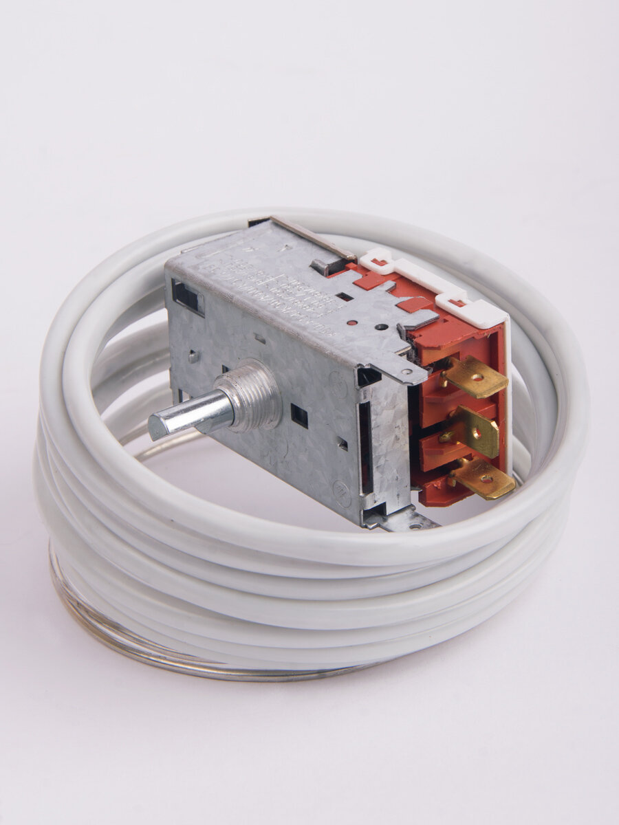 Термостат K59-L1275 2,5 м (001559)